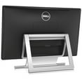 Dell 22 Touch Monitor - S2240T - Walmart.com
