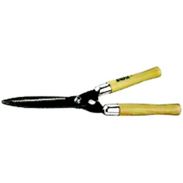 GILMOUR MFG 727 727 SNAP-CUT GRASS SHEAR 5" - Walmart.com