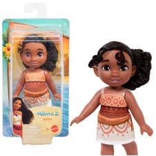 Disney Princess - Walmart.com