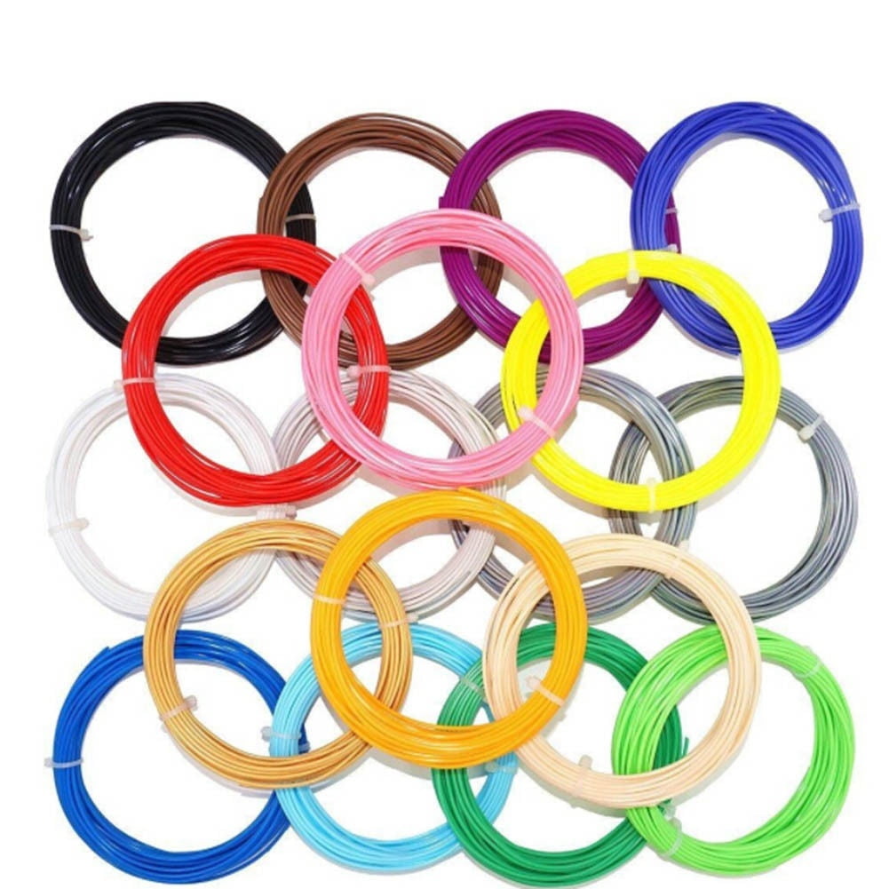 Click here for Honganda 3d Printing Pen 1st/2nd Crafting Doodle D... prices