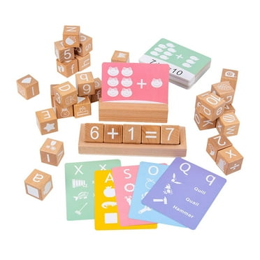 BLIPPI Surprise Boxes Learning Numbers - Walmart.com