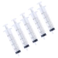 Beacon Patch Attach 1oz Carded - Walmart.com