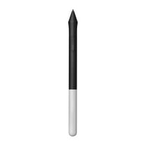 Nuvision Pen for Microsoft Protocol Devices - Walmart.com