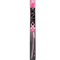 AutoTex Pink AP-PF18 Plus Flex All-Season Conventional Wiper Blade - 18 ...