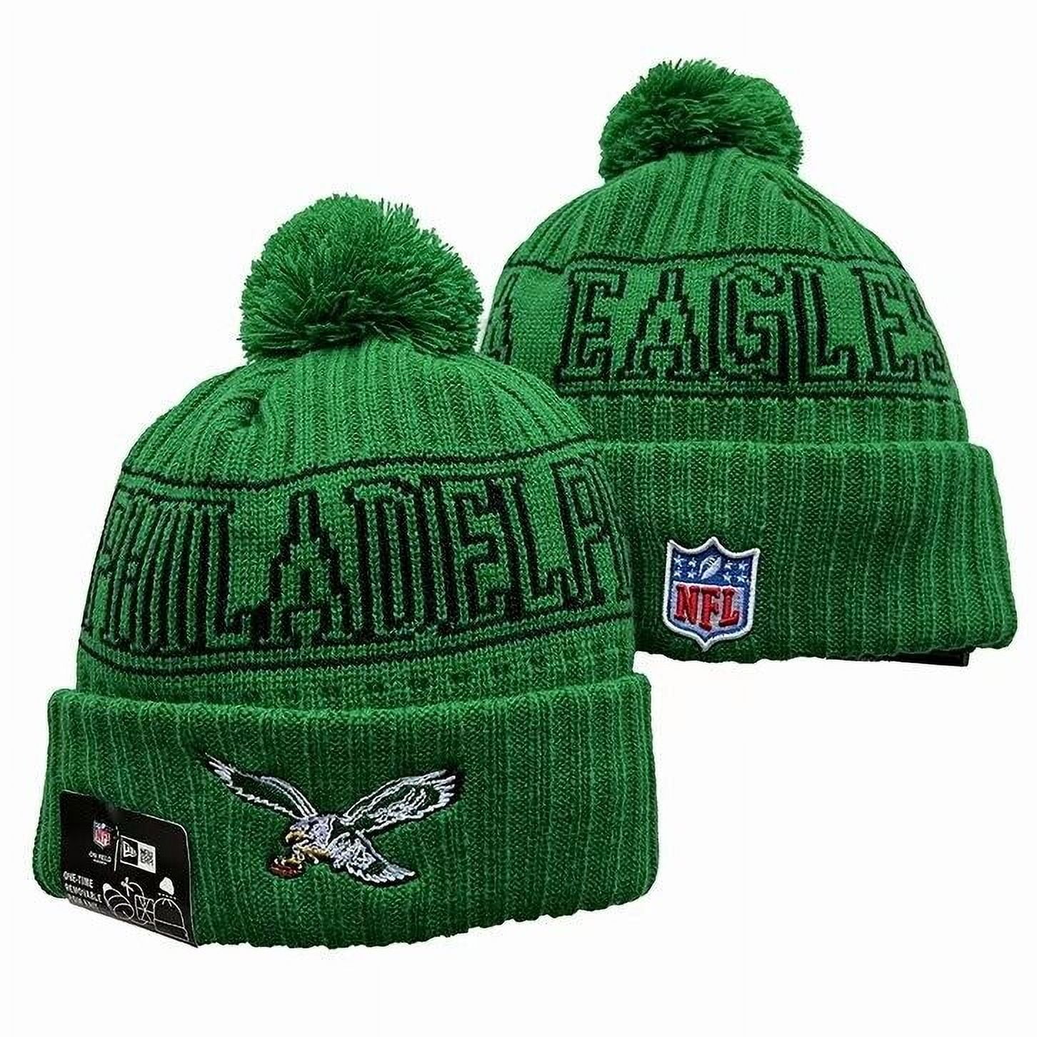 Click here for Hkedesd Philadelphia Eagles Sport Fans Cuffed Styl... prices