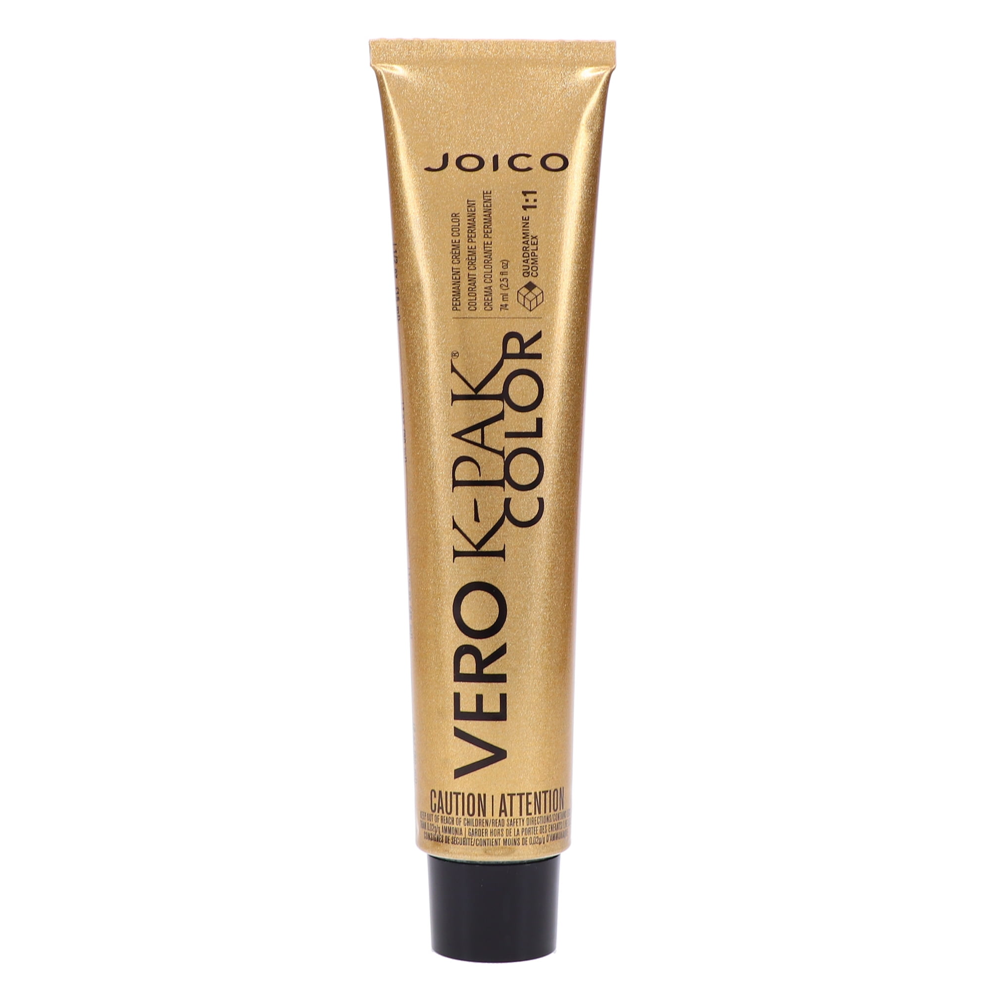Joico Vero K-Pak Color Ins Silver intensificador 2.5 oz Joico Joico ...