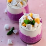 Genuine Coconut Refrigerated Fresh Organic Coconut Chunks, Original, 2 ...
