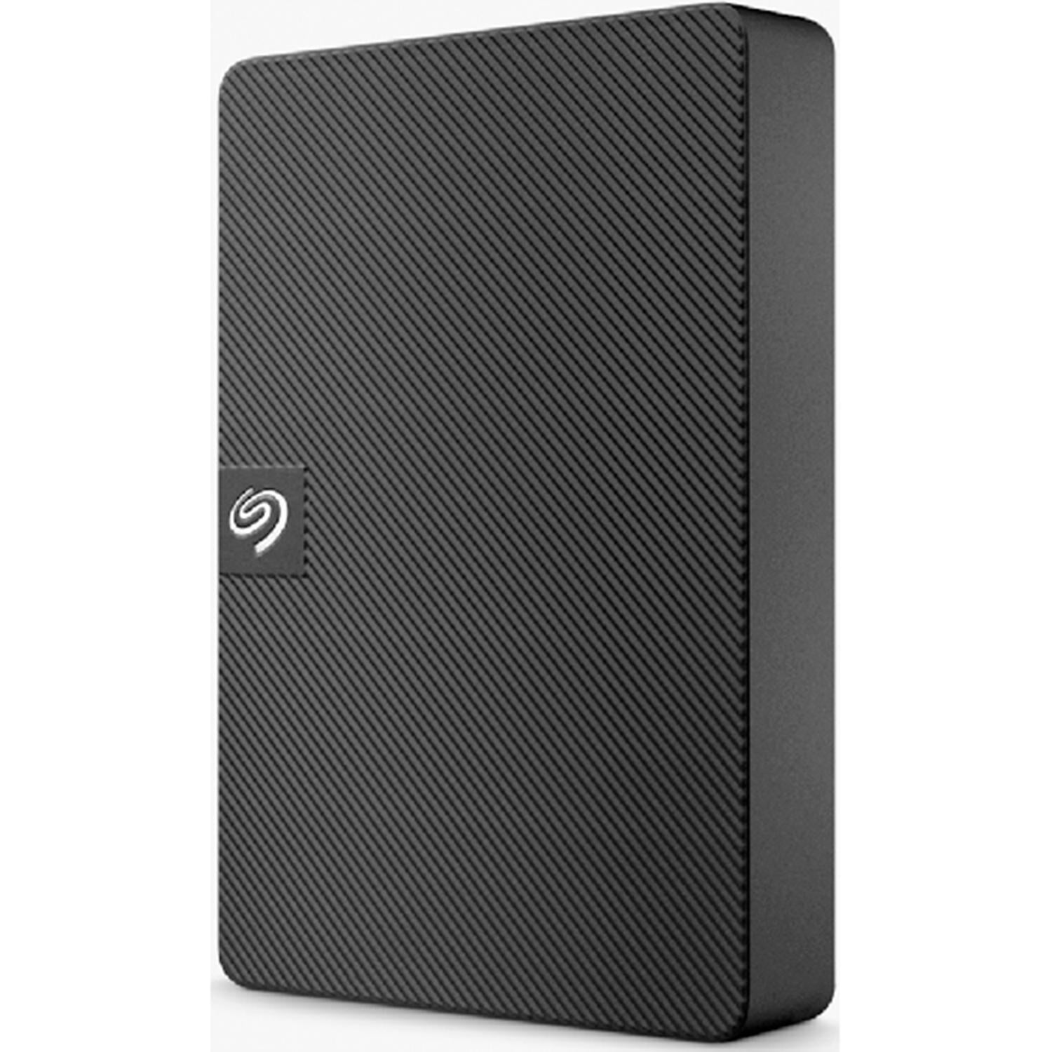 Disco Duro Externo 5TB SEAGATE Expansion 2.5 PC STKM5000400 Seagate ...