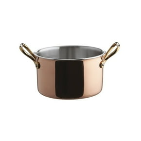 Paderno | Walmart Canada