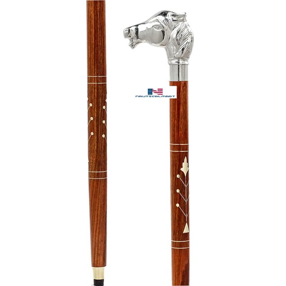 Walking Stick Canes | Walmart Canada