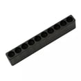 Agiufgs Drill Bit Storage Case, Organizes and Protects 1 4 in Standard ...