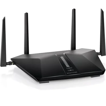 Netgear Nighthawk MK63 Wi-Fi 6 Mesh System, IEEE 802.11ax Wireless ...