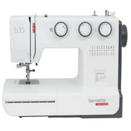 Janome MOD-50 50-Stitch Computerized Sewing Machine - Walmart.com