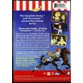 Mill Creek Liberty's Kids: Complete Series DVD - Action & Adventure ...
