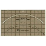 Lattice Revival Quilt Pattern - Walmart.com