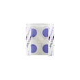 SPOTMYUV 8 Pack - UV Detection Stickers - Walmart.com