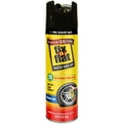 Slime Thru-core Emergency Tire Sealant - 16 oz - 60174 - Walmart.com