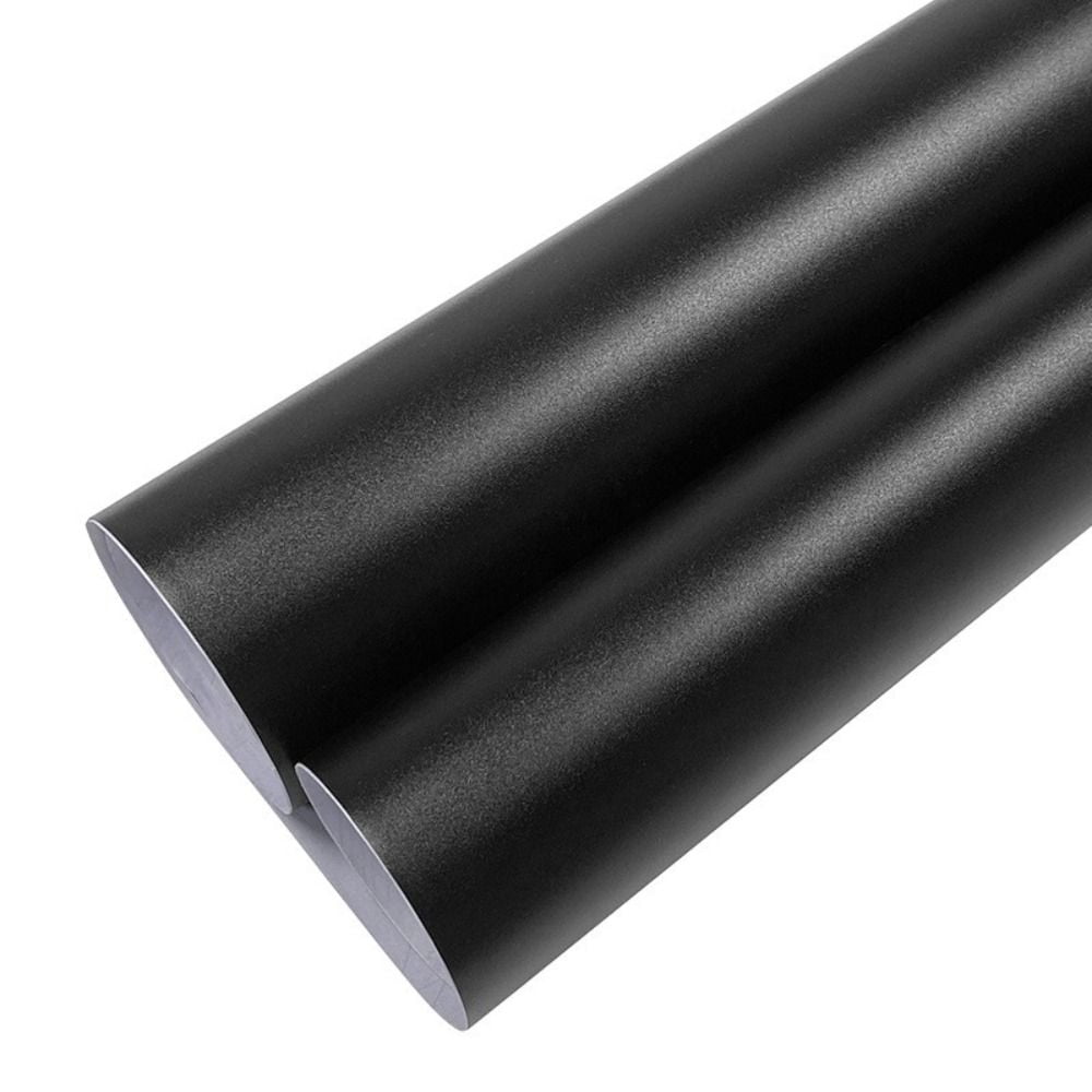 Large Chalkboard Adhesive Paper Roll, Chalkboard Wallpaper Peel and ...