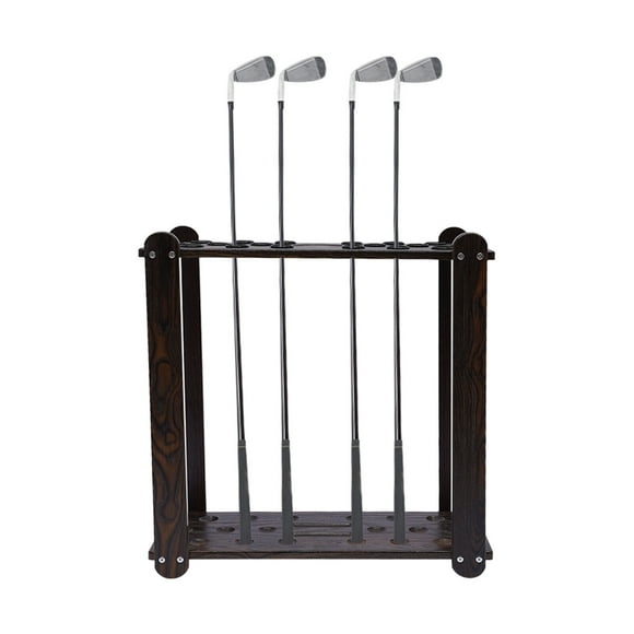 Hole One Golf Display Case