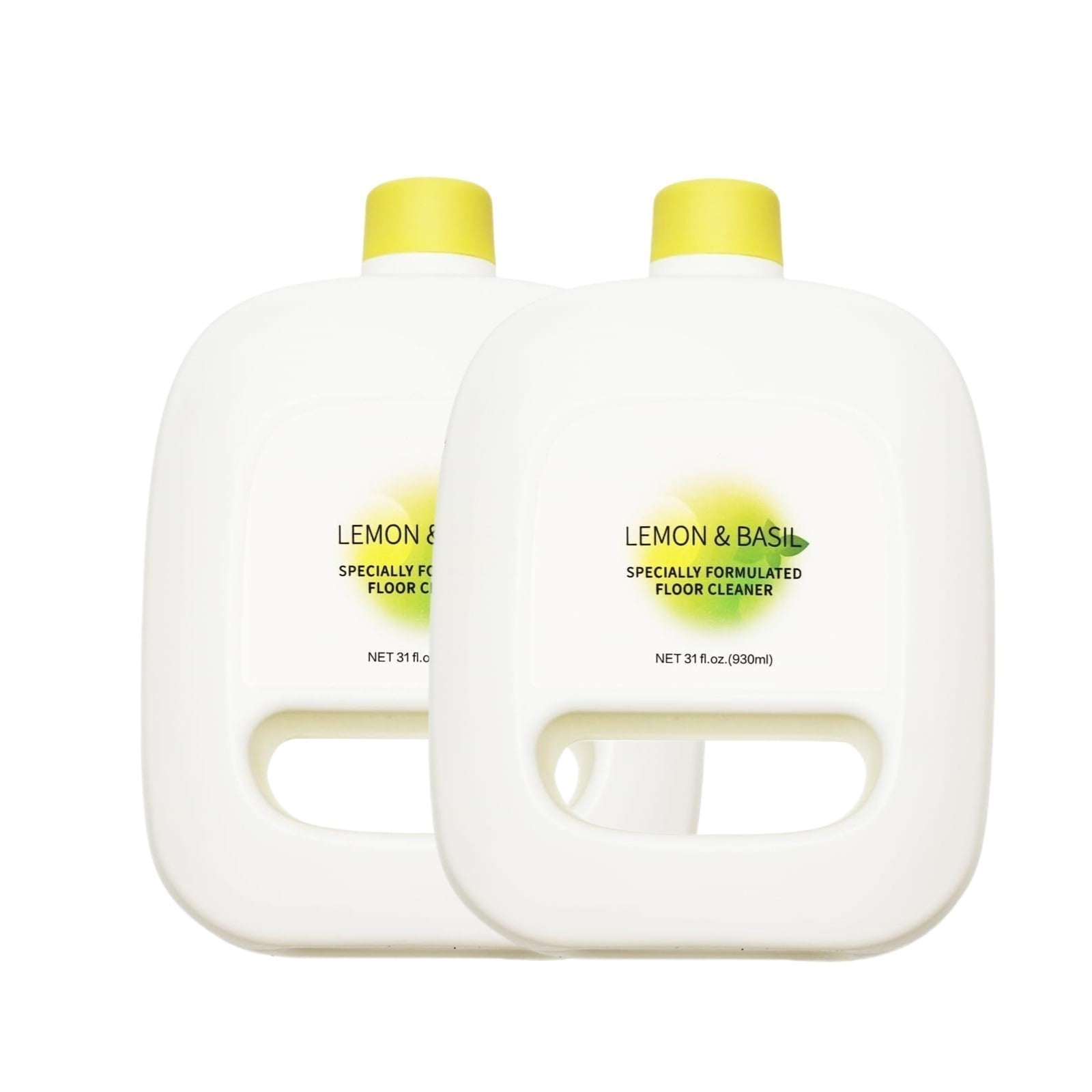 Click here for Proton 930 Ml (31.4 Fl Oz) Multi-Surface Cleaning... prices