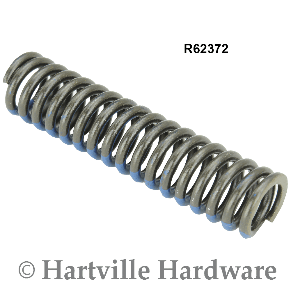 John Deere Original Equipment Spring #R62372 - Walmart.com
