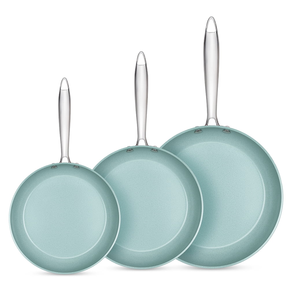 jade cook en Walmart tienda en línea