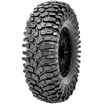 Maxxis Roxxzilla Radial (8ply) ATV Tire [35x10-14] for UTV Four ...