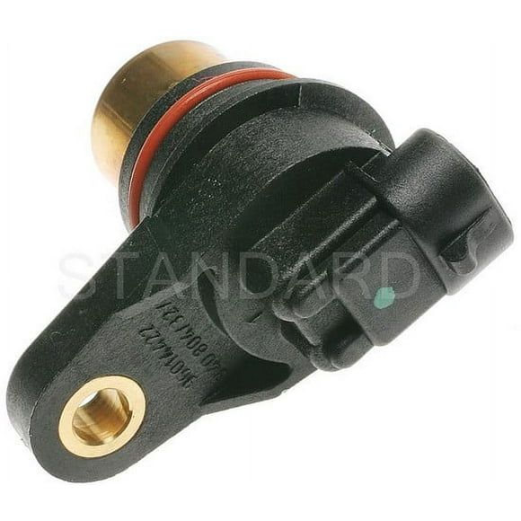 Cadillac Escalade Vehicle Speed Sensor
