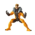 Marvel X-Men 6-inch Legends Series Sabretooth - Walmart.com