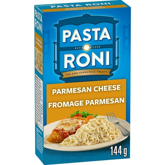 Rice-A-Roni | Walmart Canada