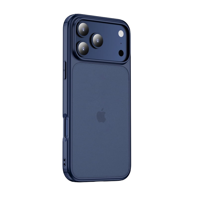 Click here for Dsssss+++ Matte Phone Case For Iphone 17 Pro， Matt... prices