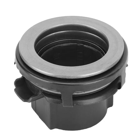 Oubit Clutch Release Bearing Replacement,Clutch Release Bearing ...