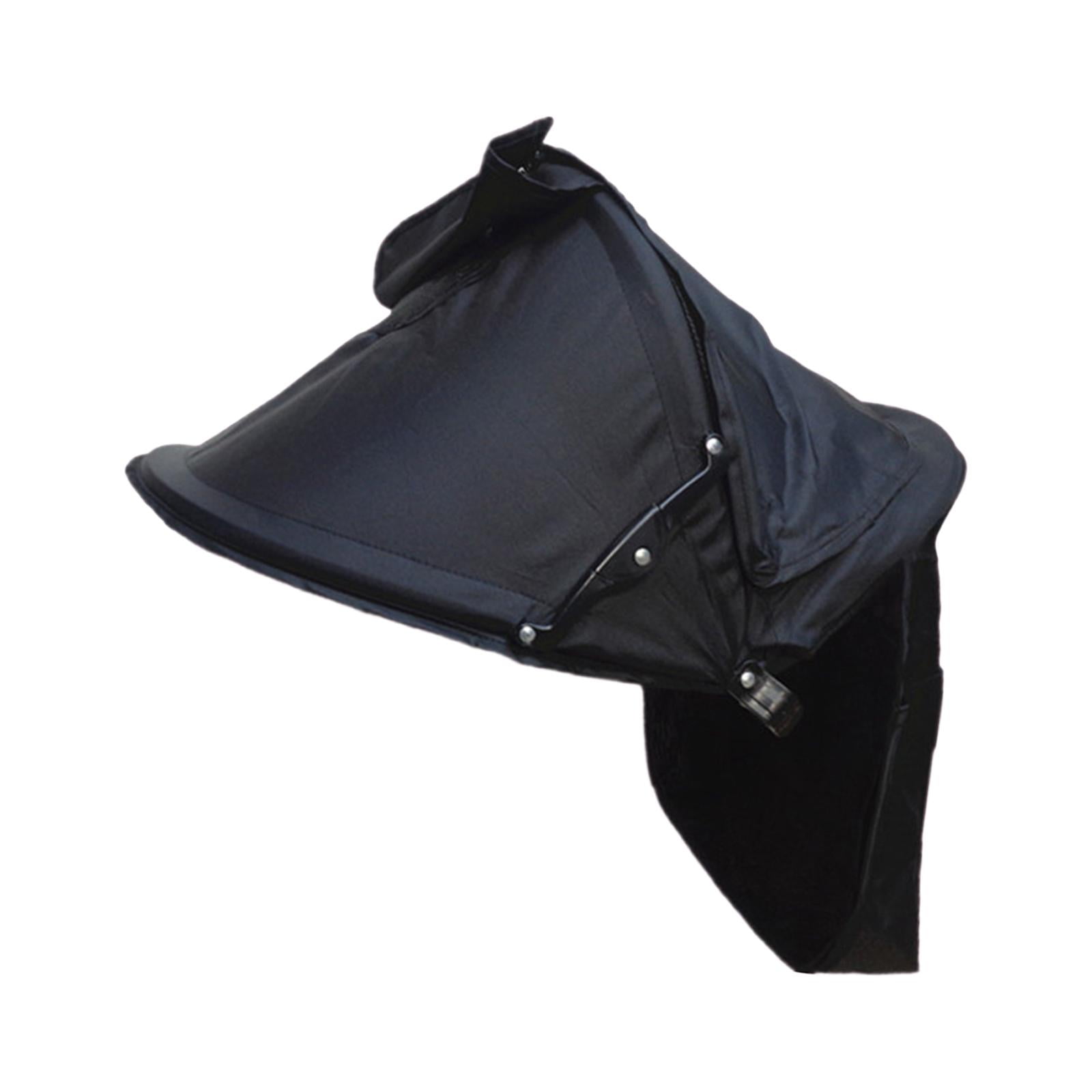 Click here for Hilabee Baby Sunshade Cover Breathable Outdoor Win... prices