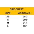 Hello Ice Silk Mesh Boxer Briefs for Men, Lightweight Breathable ...