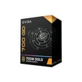 EVGA 700W GD 80+ Gold Power Supply - Walmart.com