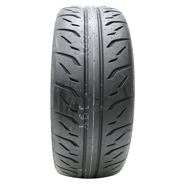 Bridgestone Potenza RE-71R 255/40R 17. - Walmart.com - Walmart.com