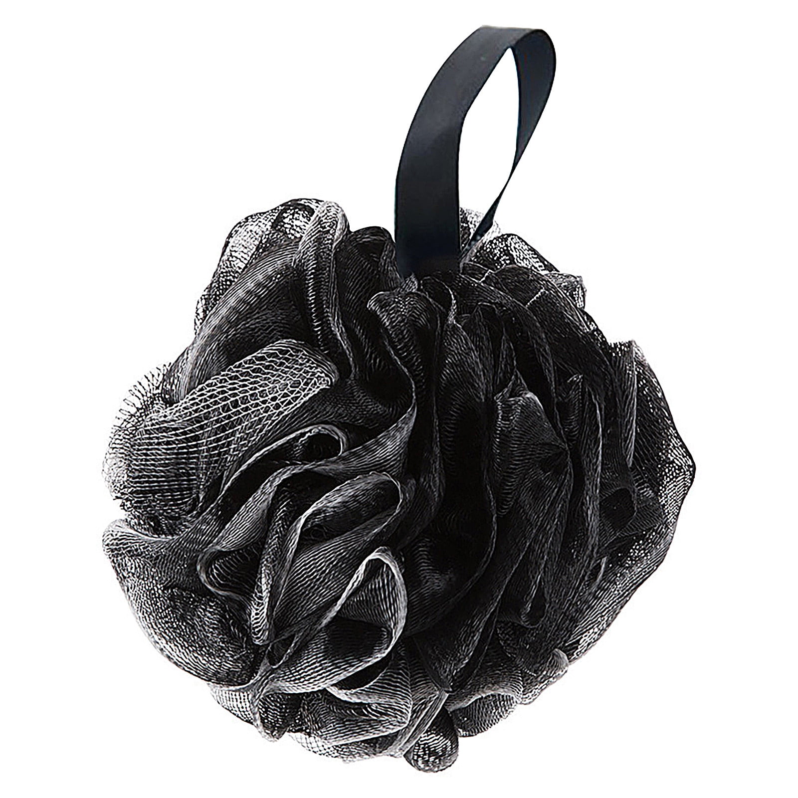 Click here for Unbranded Bath Sponges For Shower Bath Shower Spon... prices