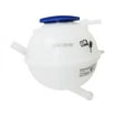 Engine Coolant Reservoir Fits 2019 Volkswagen Jetta - Walmart.com