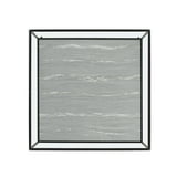 Picket House Furnishings Finney Coffee Table in Grey - Walmart.com