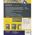 Ib Diploma Program IB Physics Course Book: 2014 Edition: Oxford IB ...