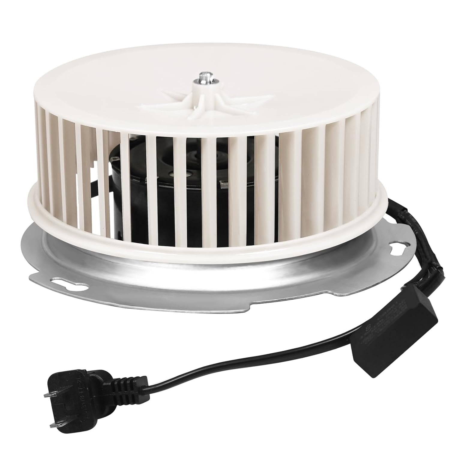 Click here for Ld Seller Upgraded 8832n 8832na Blower Motor Repla... prices