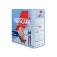 Nescafe Sweet & Creamy Iced Original Instant Coffee, 16 x 15g Single ...