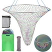 Colored Fish Net (colors vary) - Walmart.com