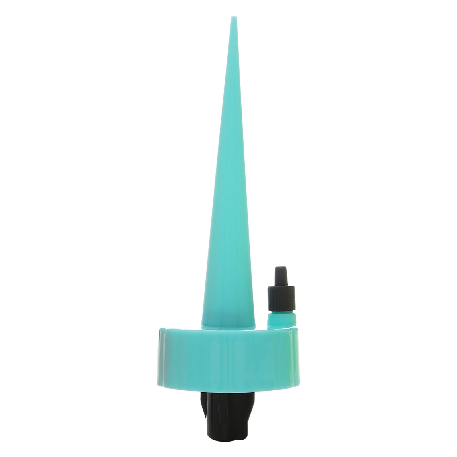 July Memor Plant Self Watering Spike Irrigation Automatic Drip Water ...