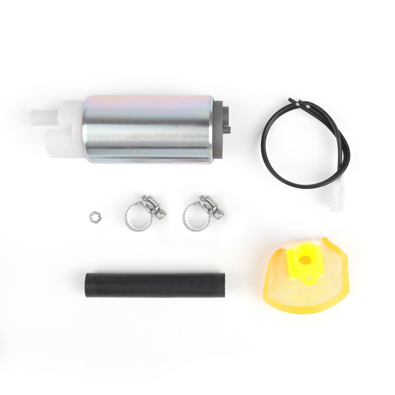 Click here for Motorgenic Fuel Pump For Kawasaki Vn900 D B 06-09... prices