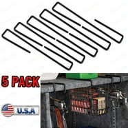 Stack-On Pistol Rack - Walmart.com