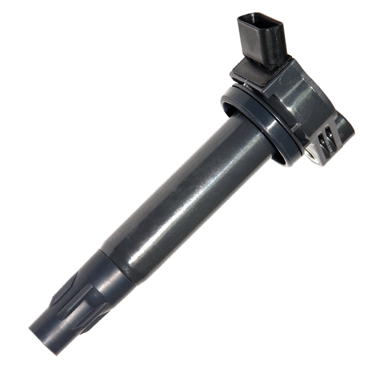 Brand New Ignition Coils UF430 for 04-10 V6 3.3L ES330 RX330 Camry ...