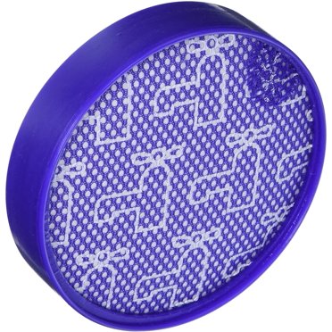 Dyson Filter, Post Dc77/Up14 - Walmart.com