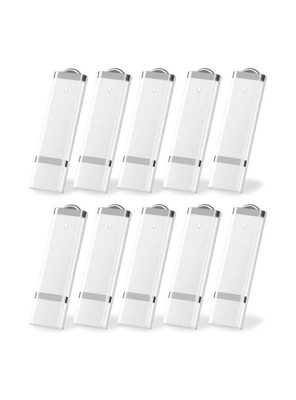 USB Flash Drives | USB Thumb Drives - Walmart.com