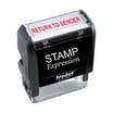 Lathem Time LT5000 Electronic Time and Date Stamp, Electronic, Cool ...